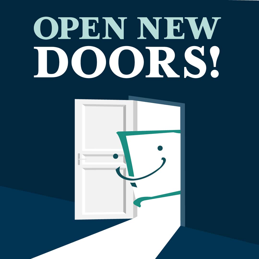 Home - Mint Valley Federal Credit Union